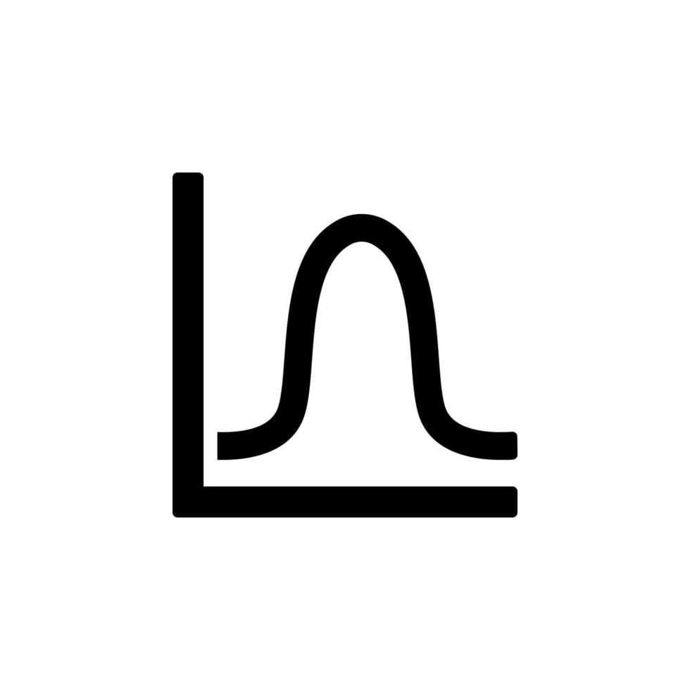 Chart diagram vector icon 22586277 Vector Art at Vecteezy Chart diagram vector icon 22586277 Vector Art at Vecteezy