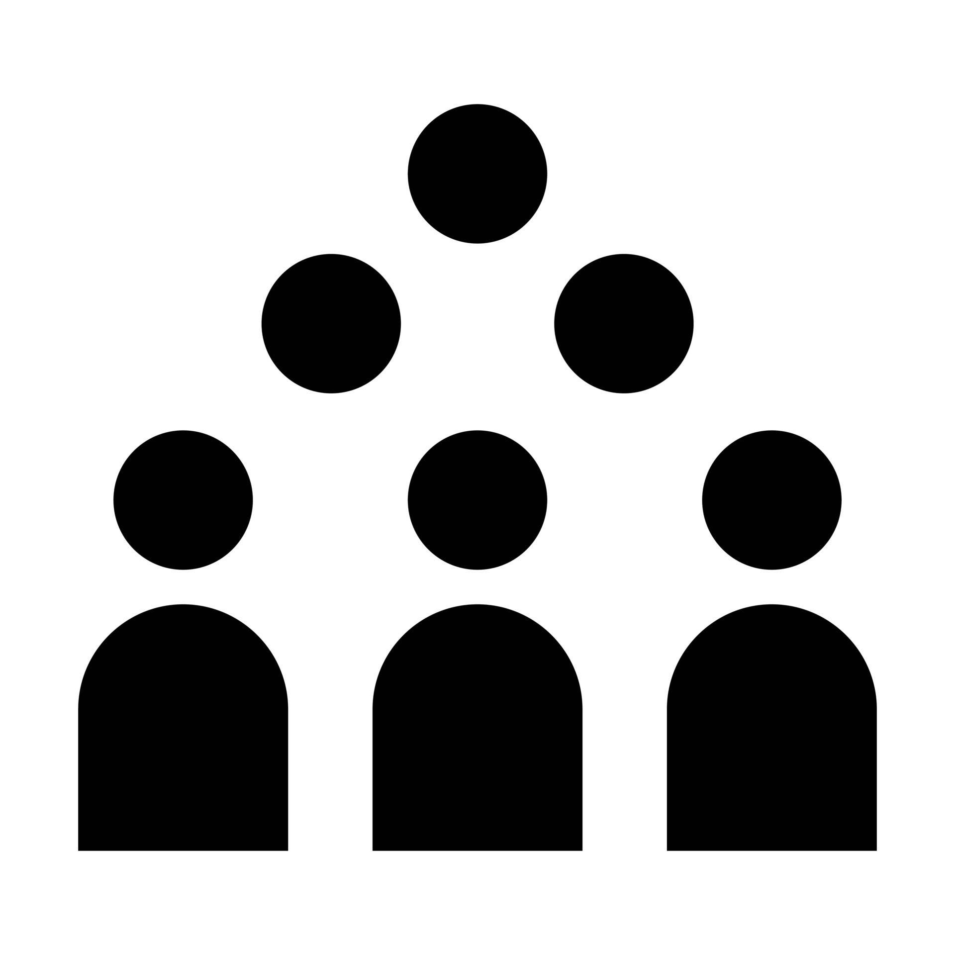 community icon vector illustration graphic design 22587487 Vector Art ...