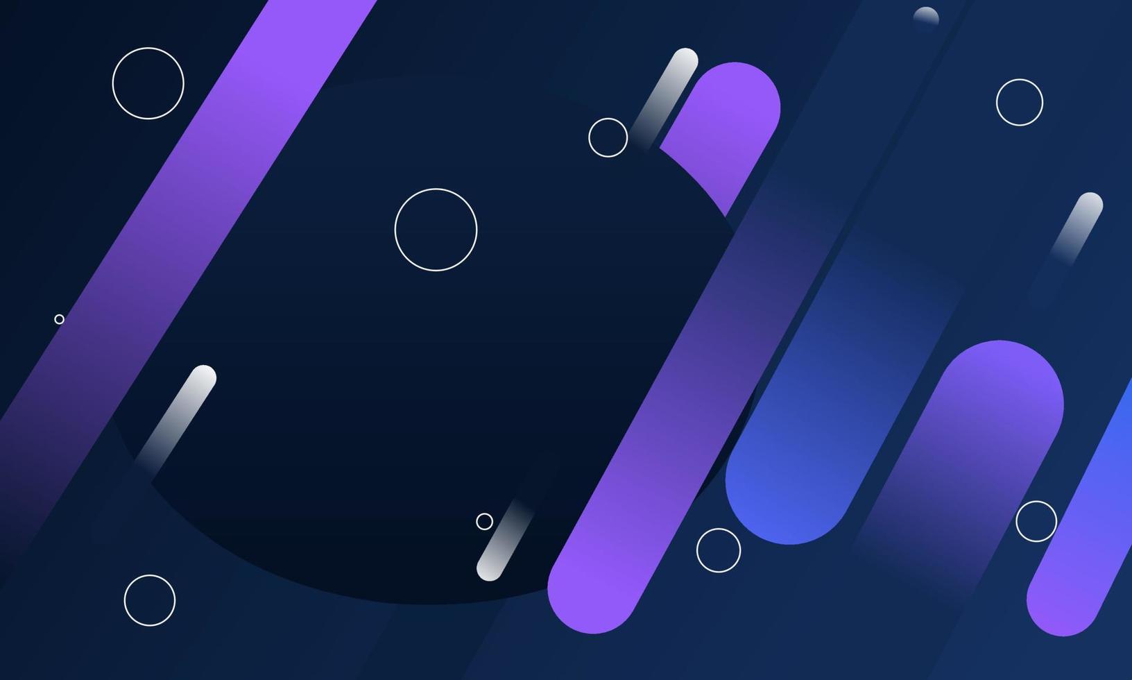 Minimal geometric background. Dynamic shapes composition. 22587499 ... Minimal geometric background. Dynamic shapes composition. 22587499 ...