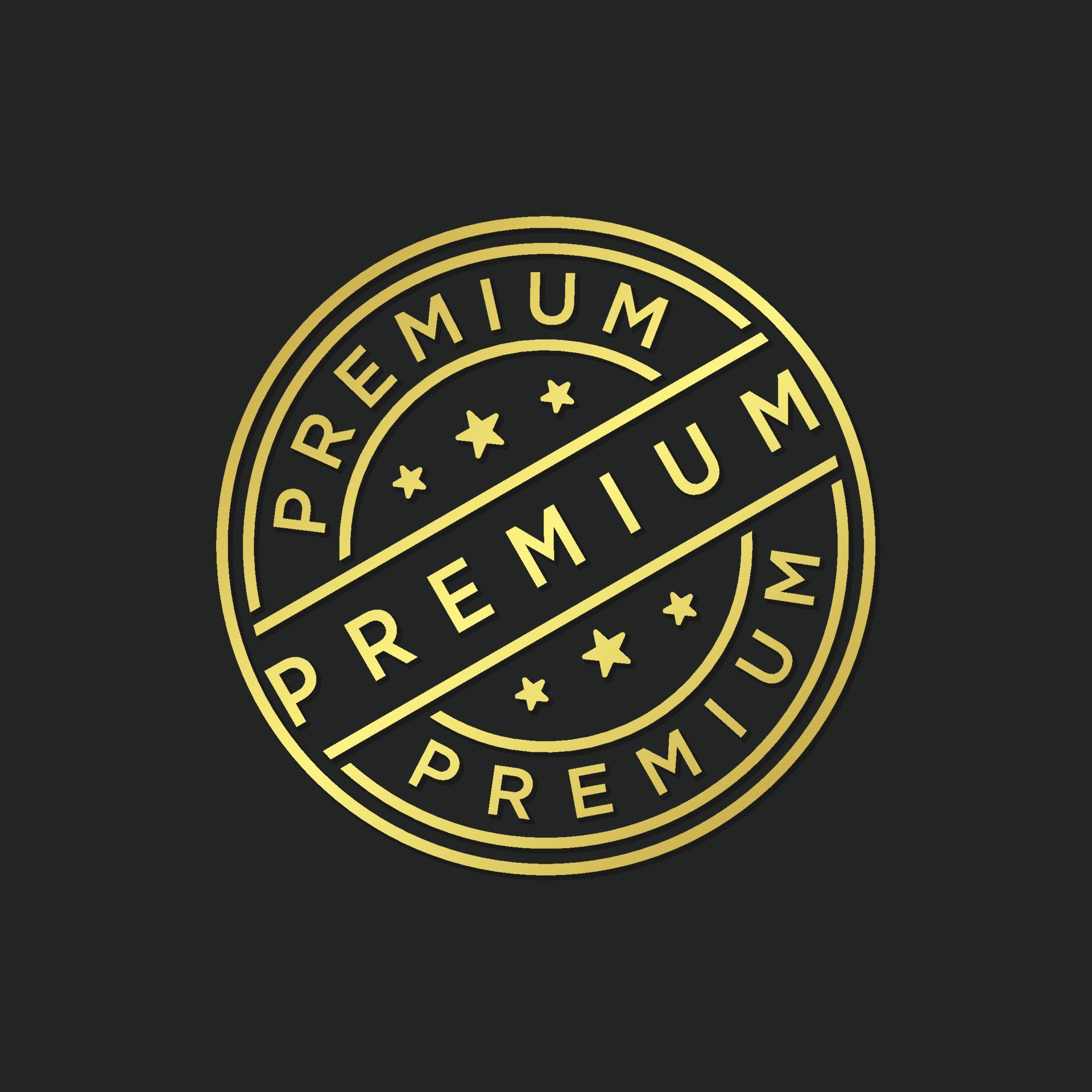 Premium stamp vector 22587708 Vector Art at Vecteezy