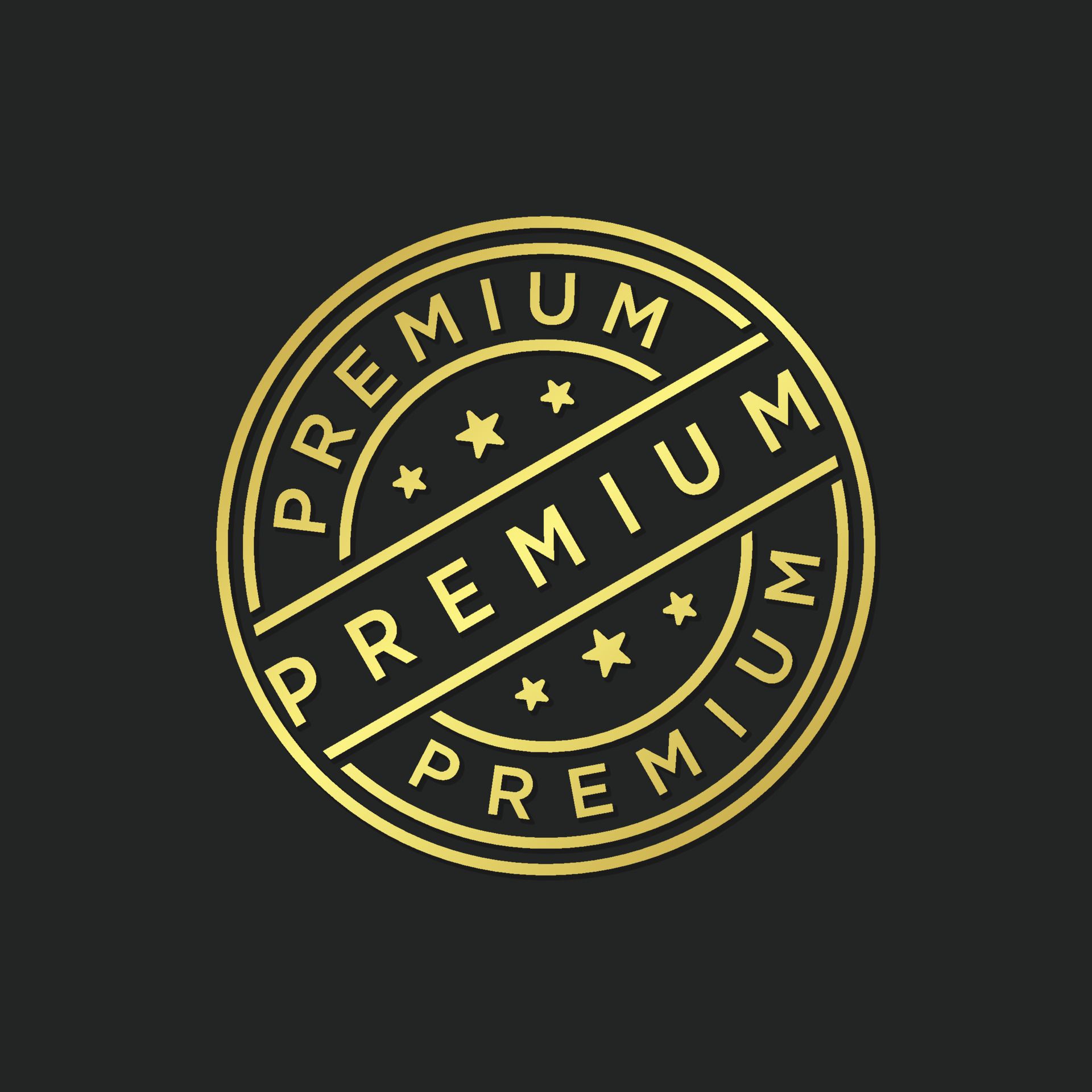 Premium stamp vector 22587708 Vector Art at Vecteezy