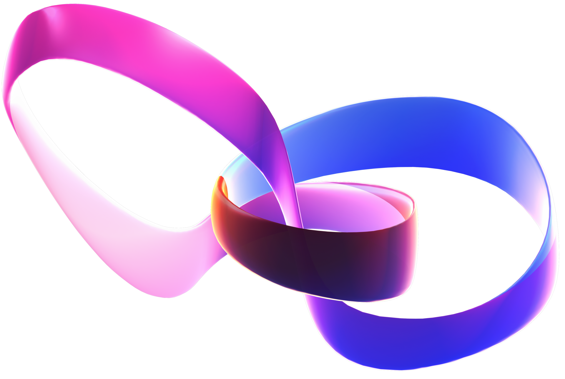 Colorful Element Decoration 3d Clipart Illustration 22588443 Png