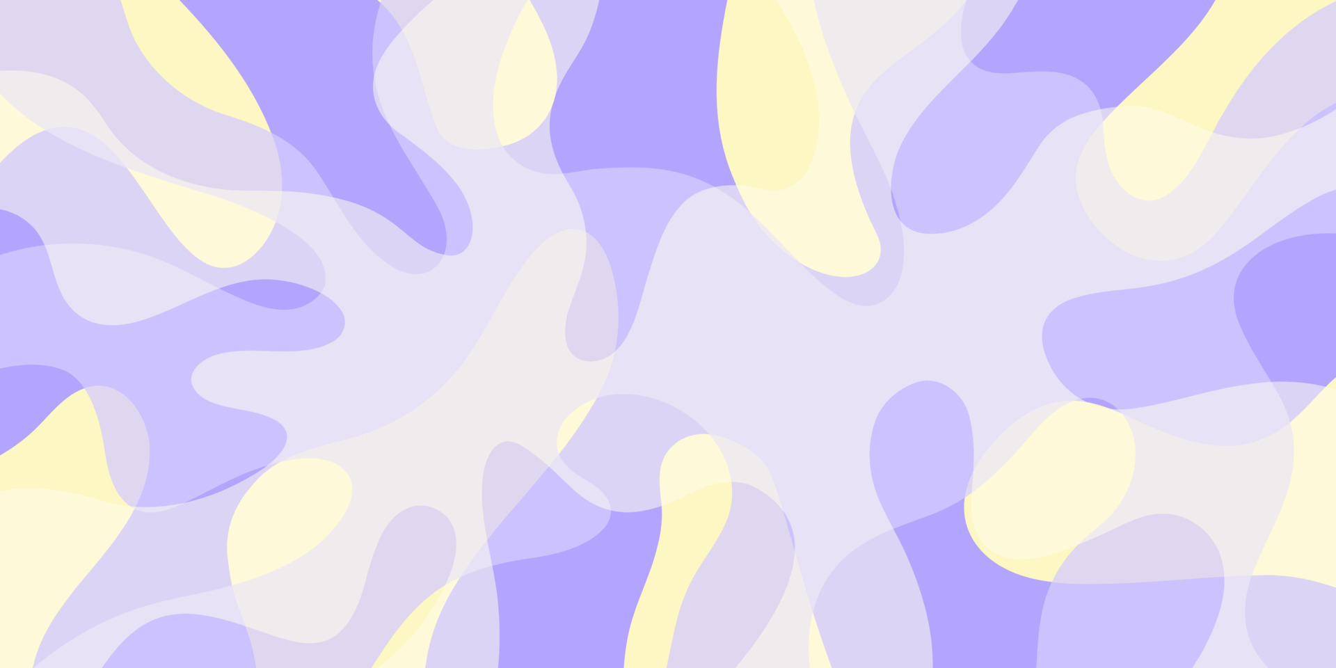 Abstract Background Pattern Color and wallpaper for creative graphic ...