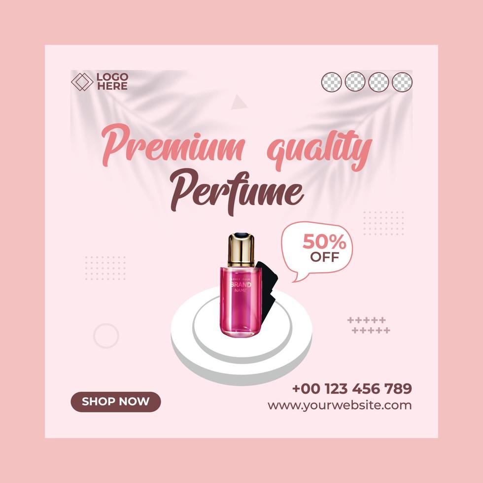 Perfume Social Media Vector Art, Icons, and Graphics for Free Download Perfume Social Media Vector Art, Icons, and Graphics for Free Download