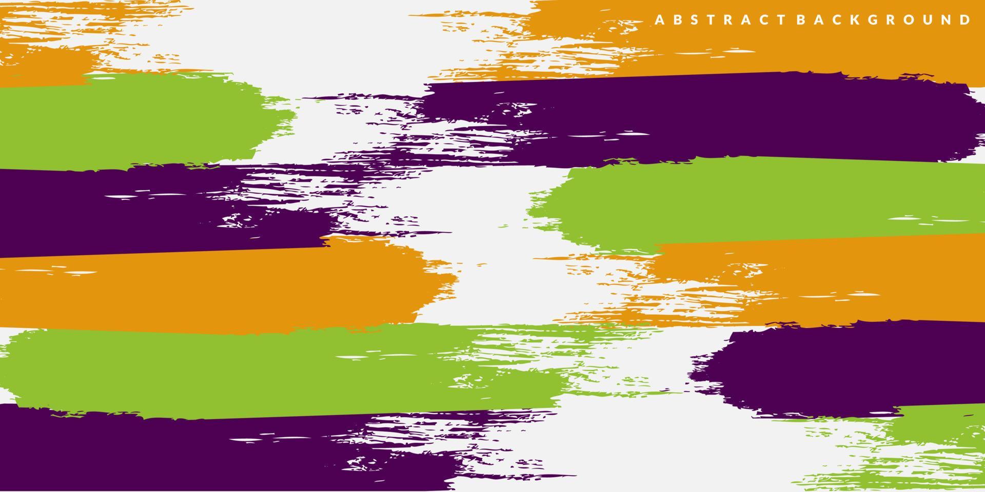 Grunge paint background 22593425 Vector Art at Vecteezy