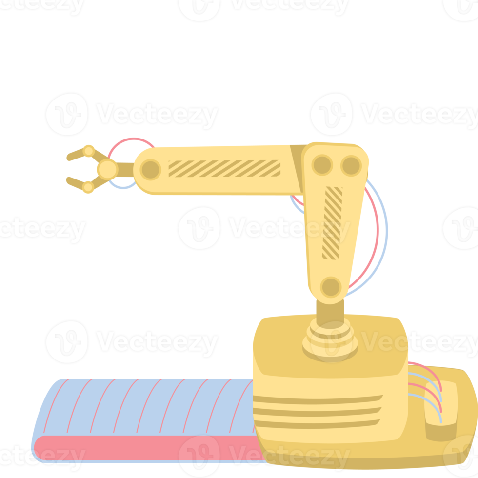 Artificial Intelligence Robot Machine Industrial Labour Factory Work ... Artificial Intelligence Robot Machine Industrial Labour Factory Work ...