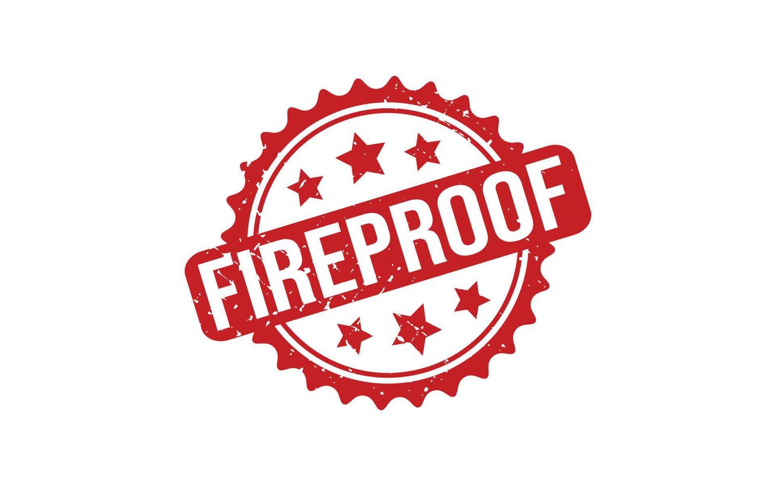 Fireproof Stamp Seal Vector Illustration 22599594 Vector Art at Vecteezy Fireproof Stamp Seal Vector Illustration 22599594 Vector Art at Vecteezy