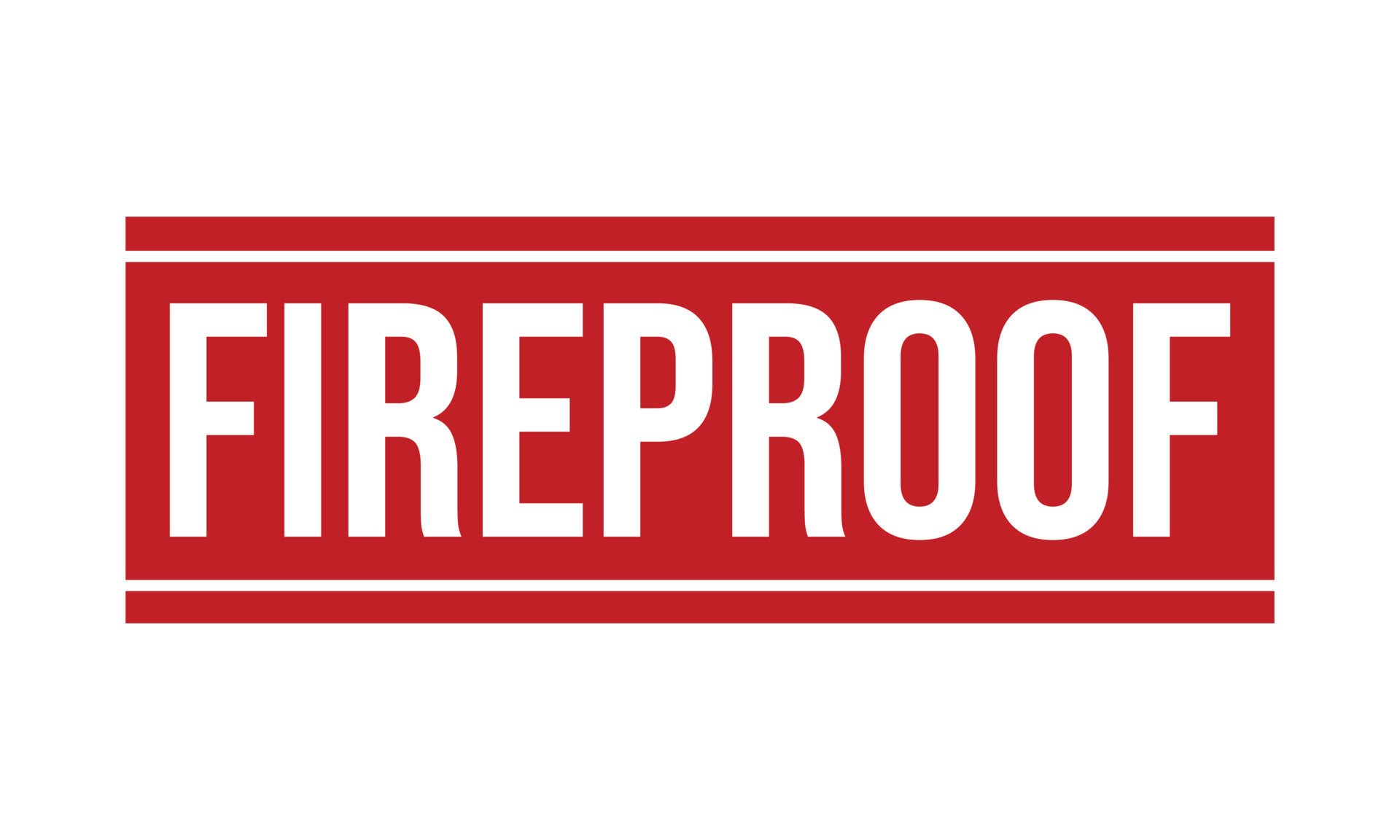 Fireproof Rubber Stamp Seal Vector 22599595 Vector Art at Vecteezy Fireproof Rubber Stamp Seal Vector 22599595 Vector Art at Vecteezy