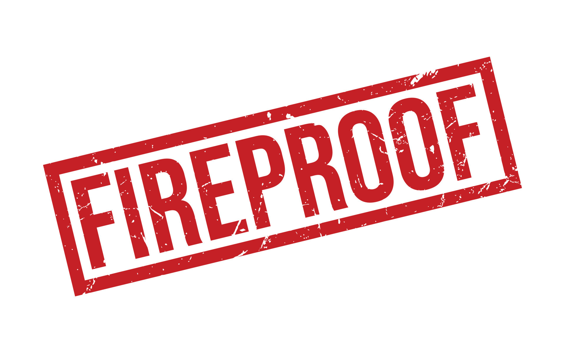 Fireproof Stamp Seal Vector Illustration 22599604 Vector Art at Vecteezy Fireproof Stamp Seal Vector Illustration 22599604 Vector Art at Vecteezy