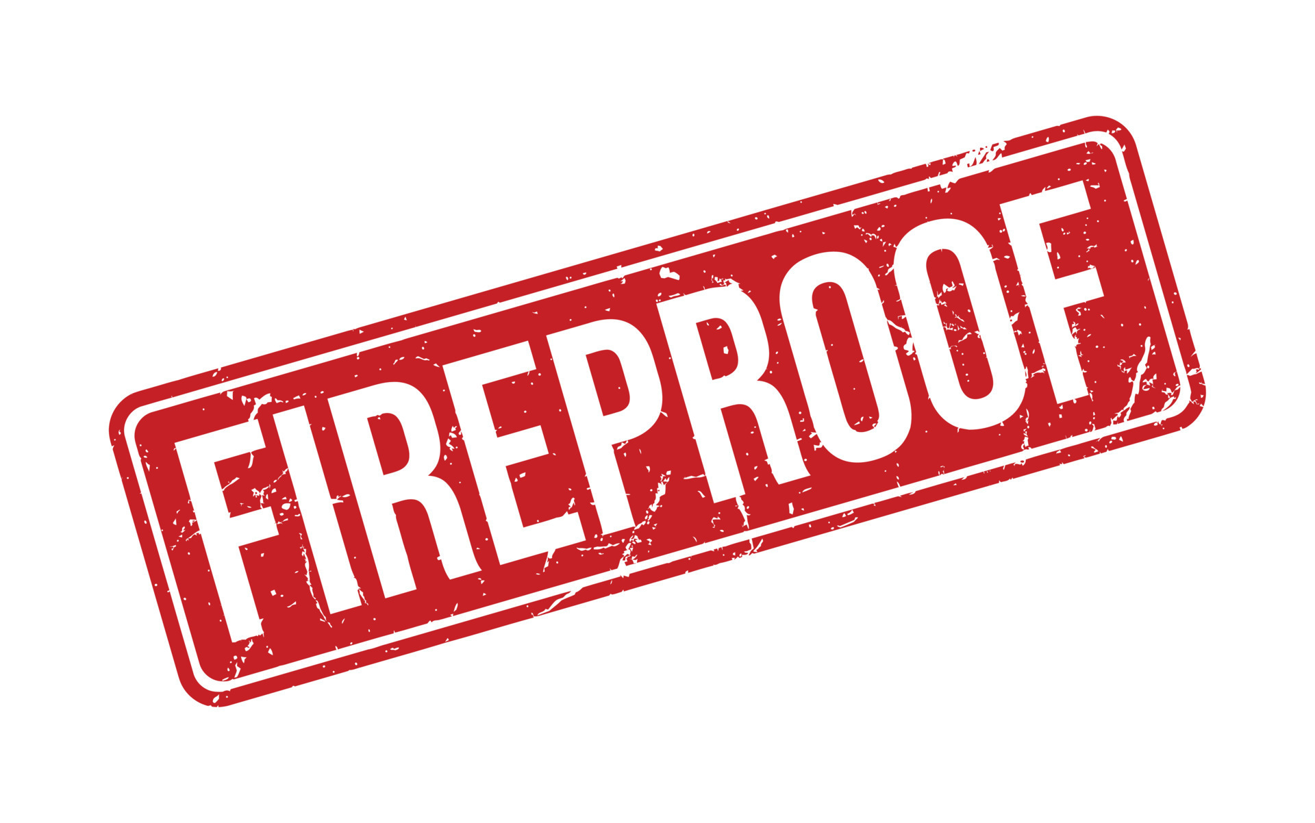 Fireproof Stamp Seal Vector Illustration 22599647 Vector Art at Vecteezy Fireproof Stamp Seal Vector Illustration 22599647 Vector Art at Vecteezy