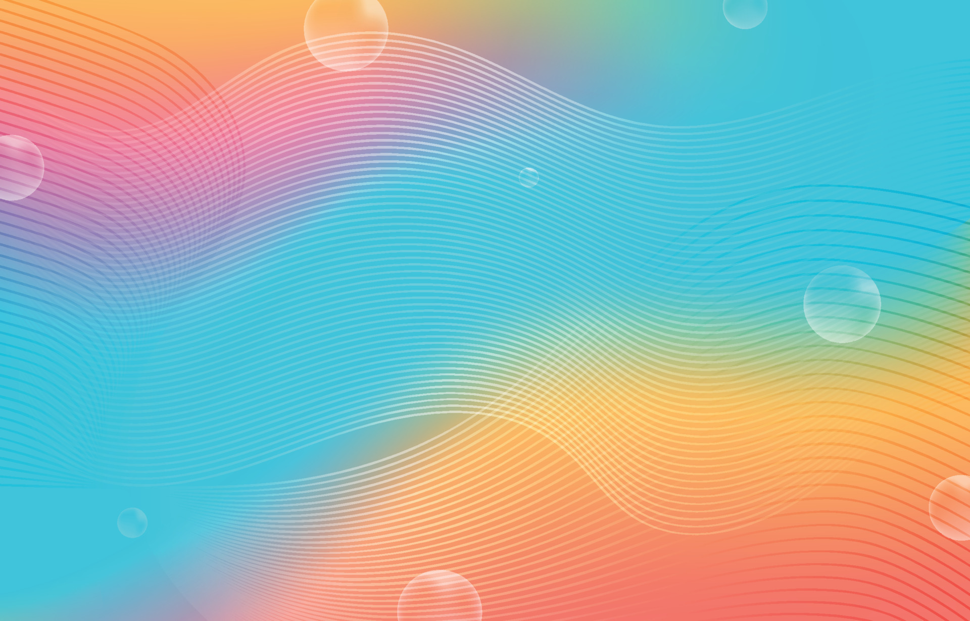 Colorful Subtle Gradient Background 22599665 Vector Art at Vecteezy