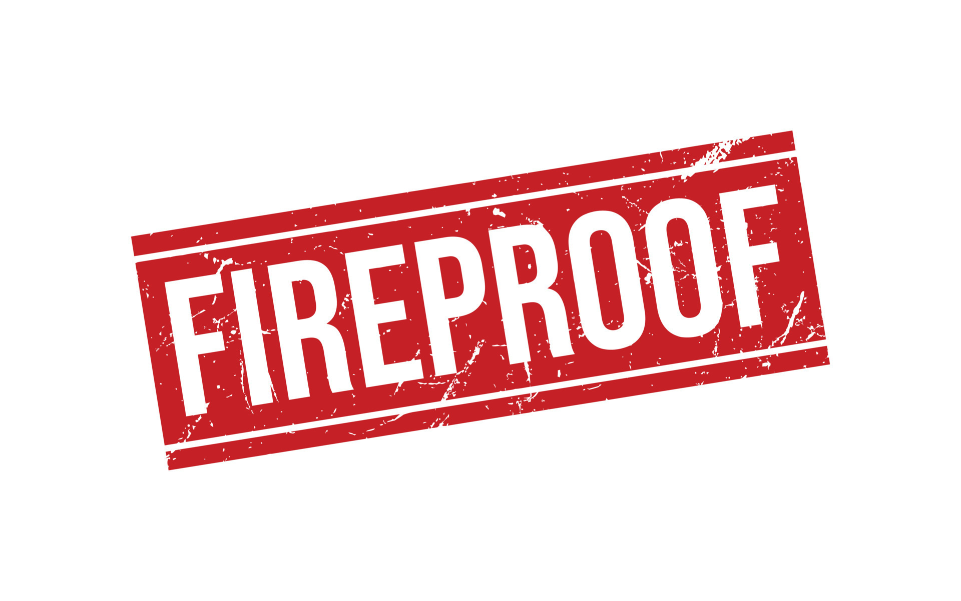 Fireproof Rubber Stamp Seal Vector 22599929 Vector Art at Vecteezy Fireproof Rubber Stamp Seal Vector 22599929 Vector Art at Vecteezy