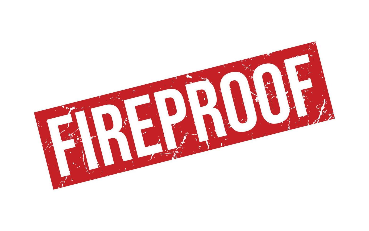 Fireproof Stamp Seal Vector Illustration 22599930 Vector Art at Vecteezy Fireproof Stamp Seal Vector Illustration 22599930 Vector Art at Vecteezy