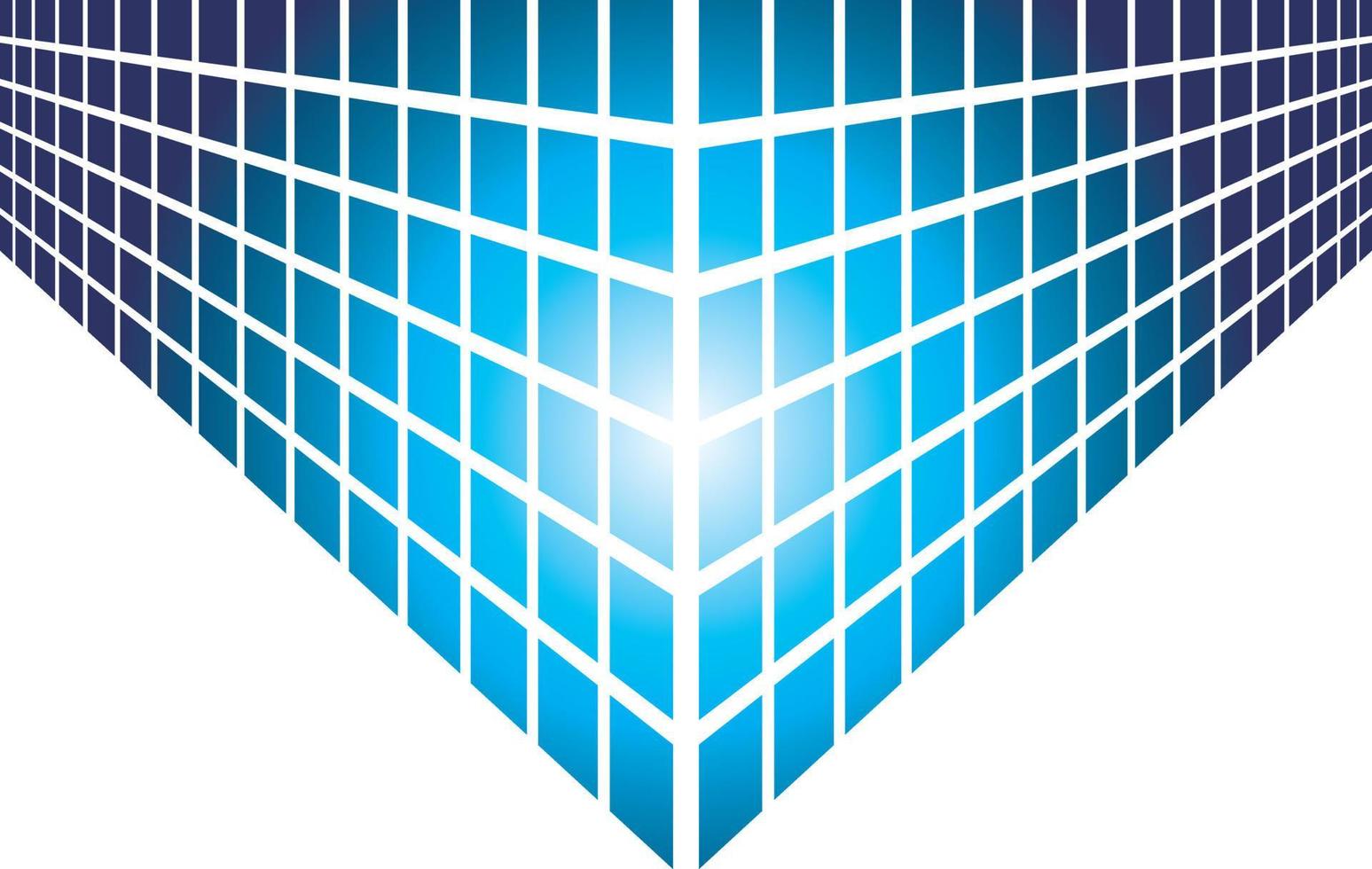 Vector Design Object For Construction Or Building Company In All Three ...