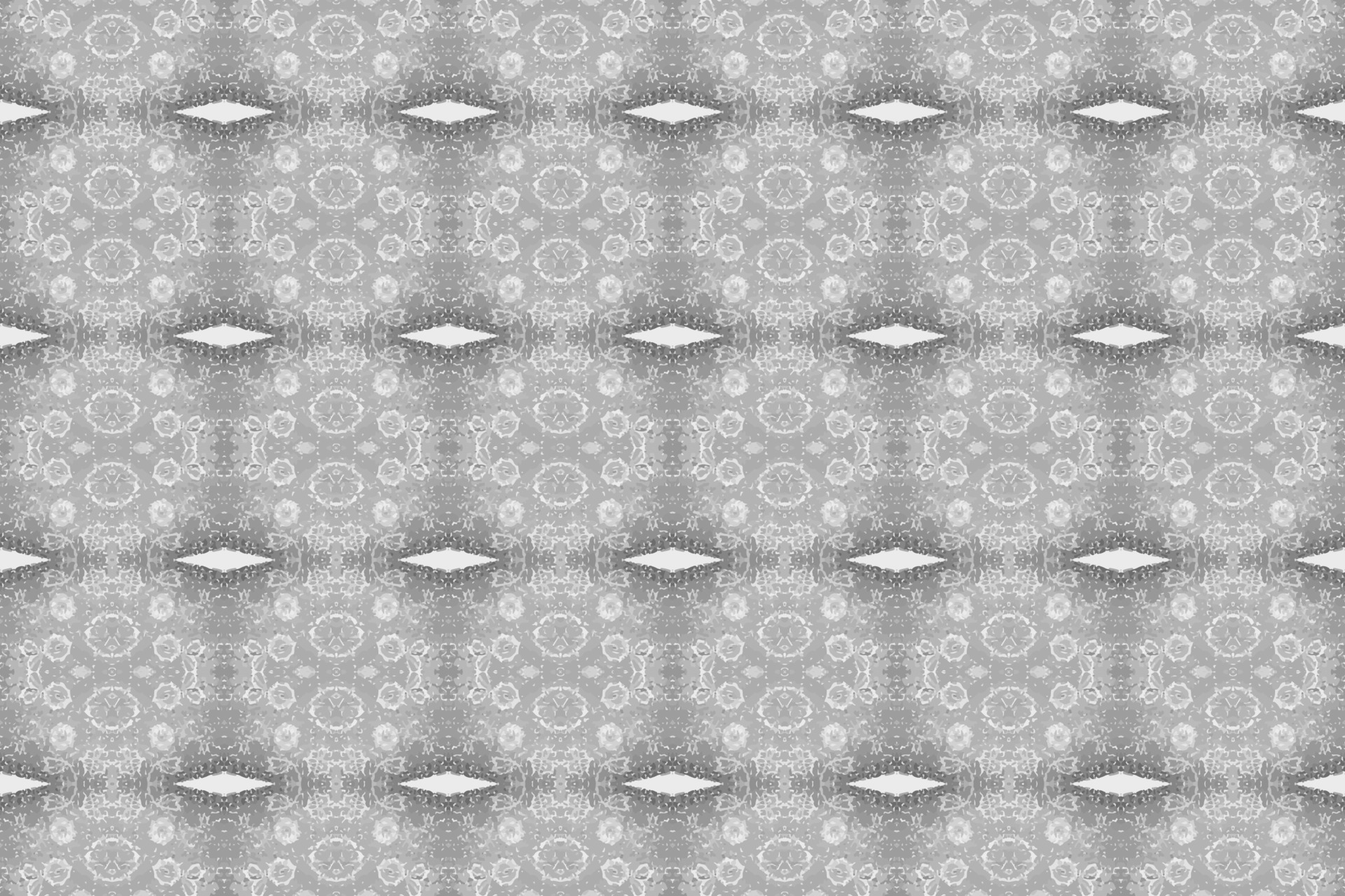 Abstract Seamless Pattern Seamless Wallpaper Seamless Background Designed For Use For Interior