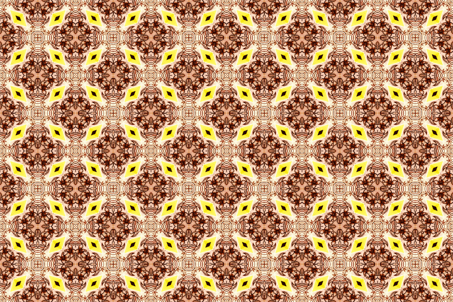 Abstract seamless pattern, seamless wallpaper, seamless background ...