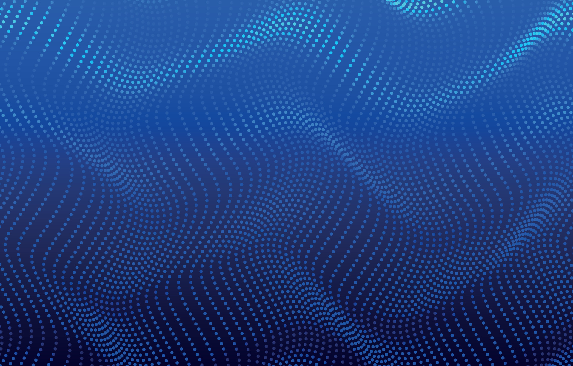 Blue Abstract Halftone Background 22600789 Vector Art at Vecteezy Blue Abstract Halftone Background 22600789 Vector Art at Vecteezy