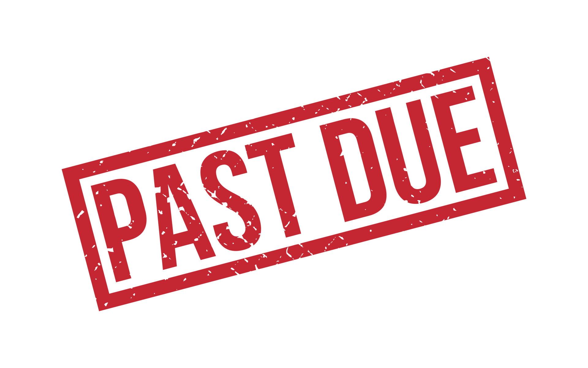 Past Due Rubber Stamp Seal Vector 22601058 Vector Art at Vecteezy Past Due Rubber Stamp Seal Vector 22601058 Vector Art at Vecteezy