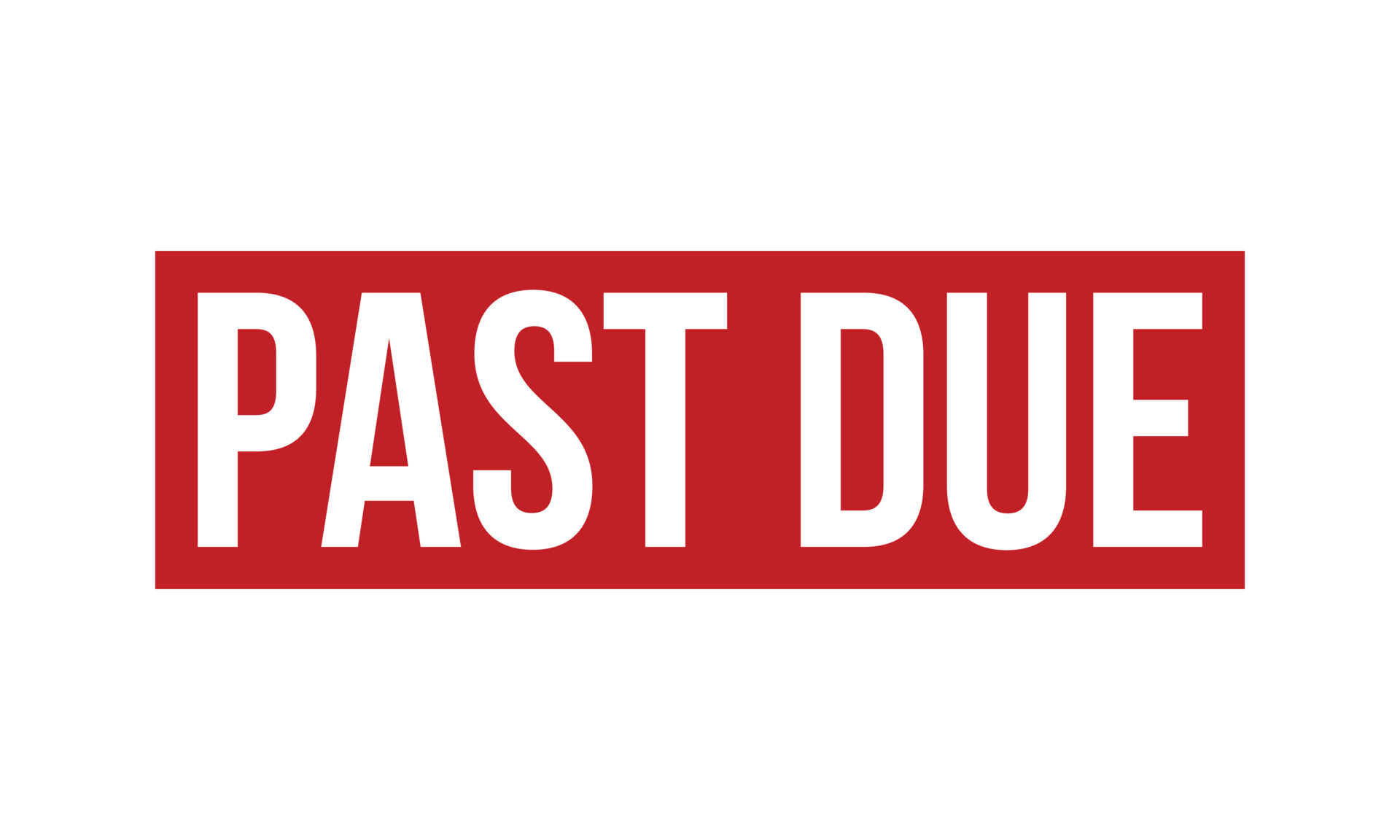 Past Due Rubber Stamp Seal Vector 22601071 Vector Art at Vecteezy Past Due Rubber Stamp Seal Vector 22601071 Vector Art at Vecteezy