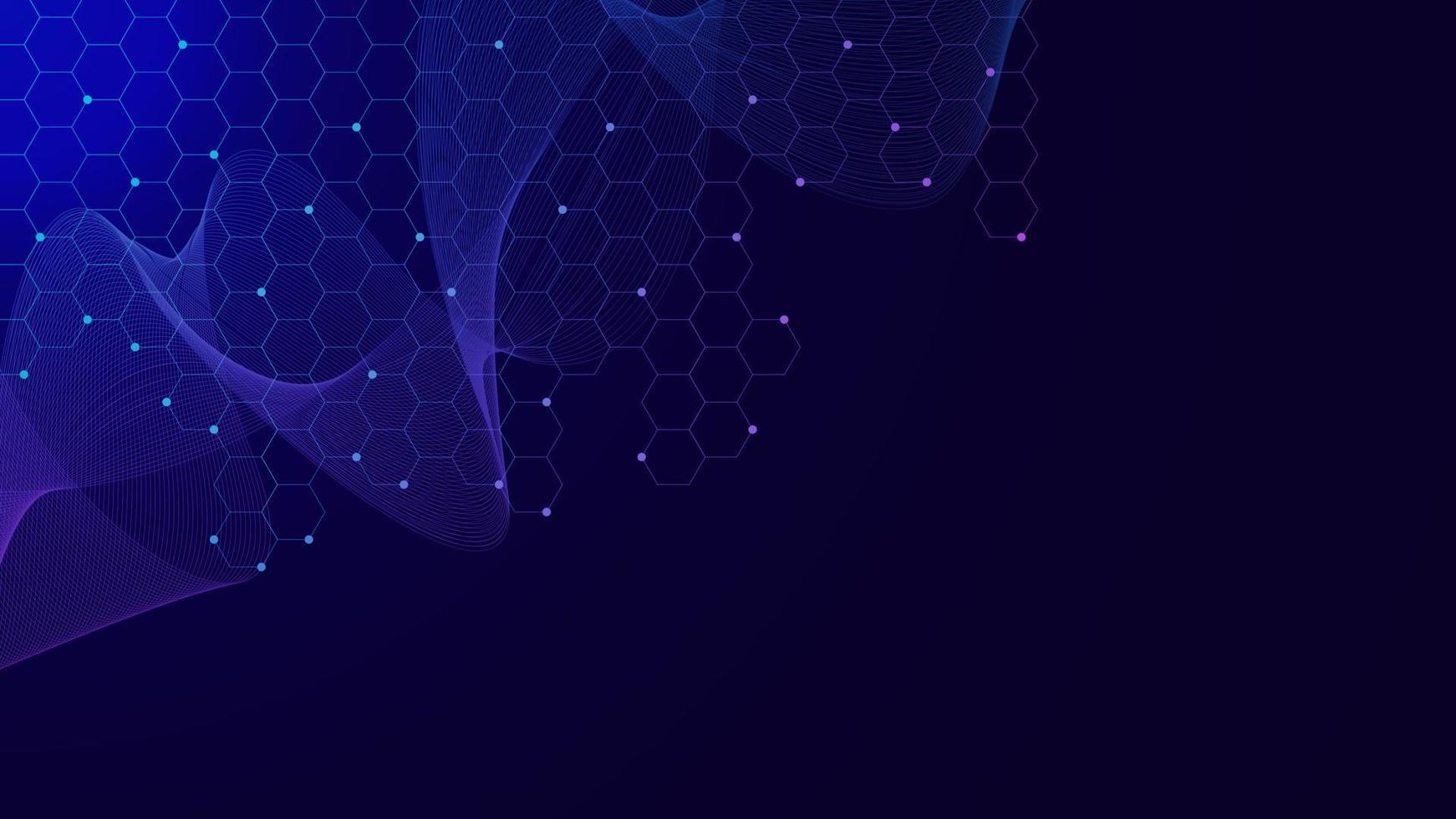 Page 5 Scientific Visualization Vector Art Icons And Graphics For