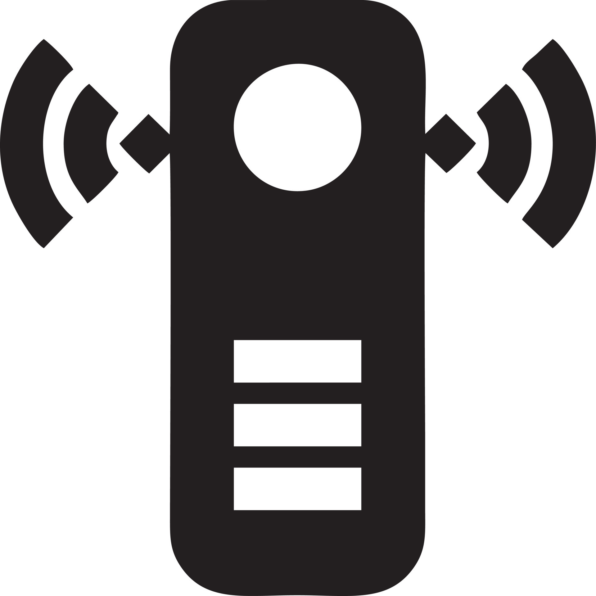 Lock Security Icon Symbol Vector Image Illustration Of The Key Secure