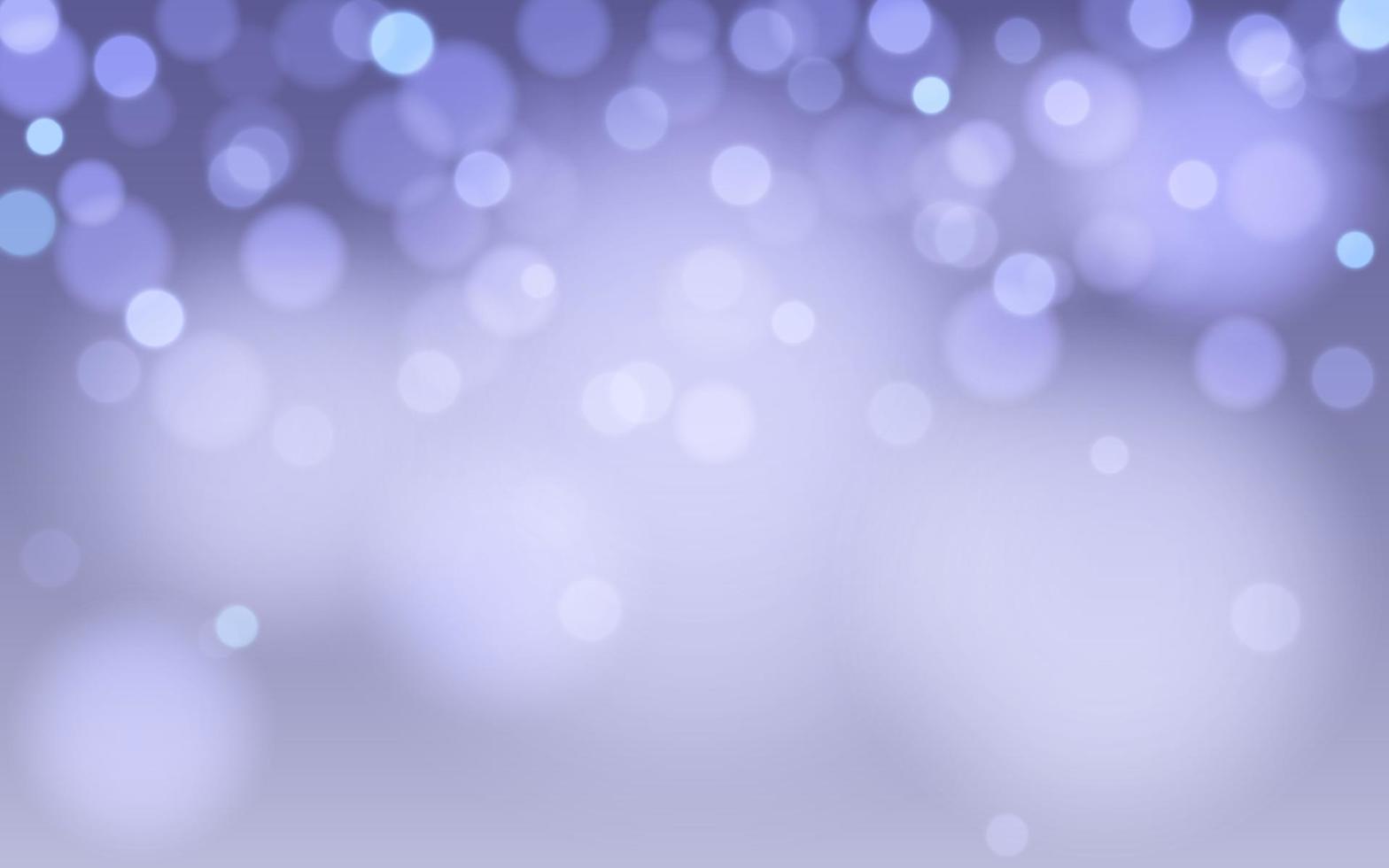 Page 2 | Purple Bokeh Background Vector Art, Icons, and Graphics for ...