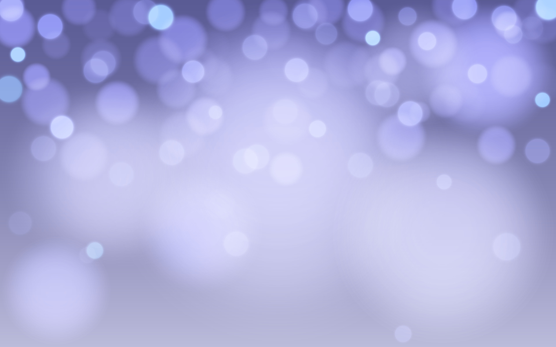 Cloud And Mist Bokeh Soft Light Abstract Background Vector Eps 10 Illustration Bokeh Particles