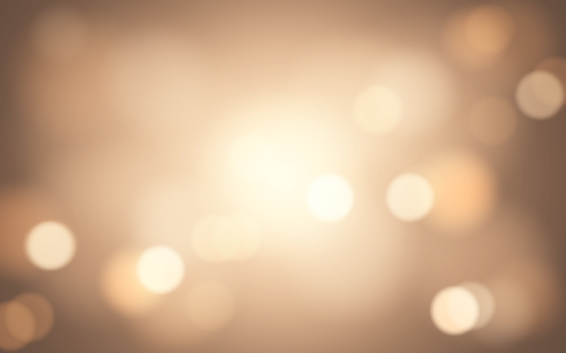 Sunlight Bokeh Soft Light Abstract Background Vector Eps 10
