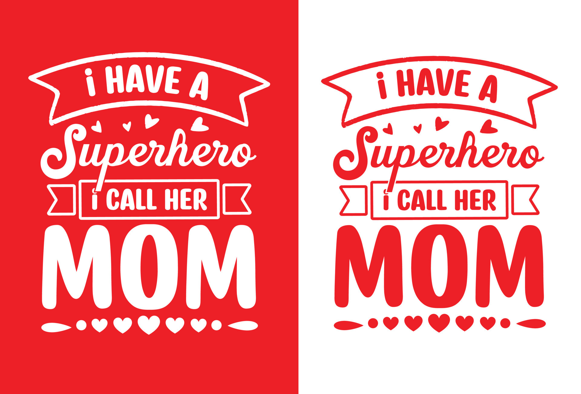 Happy Mothers Day T Shirt Free Mothers Day T Shirt Bundle Mothers Day