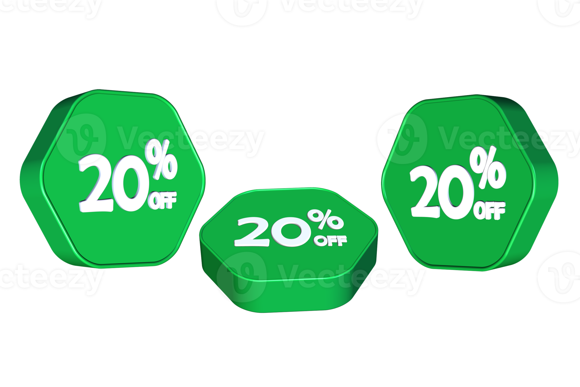 Free Bundle Of Shape Discount Percentage Sign Icon Green Color 22604114 free-bundle-of-shape-discount-percentage-sign-icon-green-color-22604114