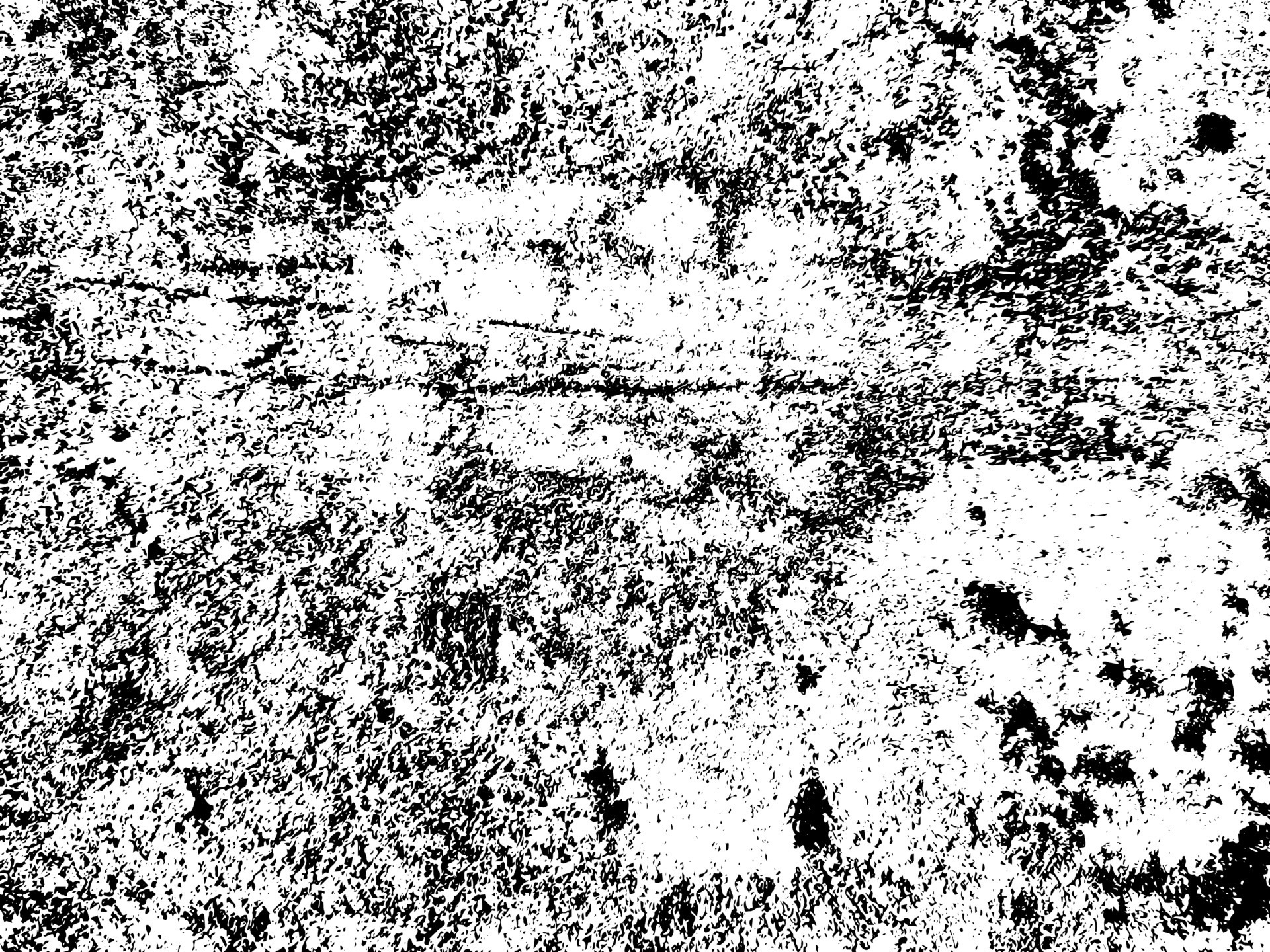 abstract vector textured background 22605735 Vector Art at Vecteezy