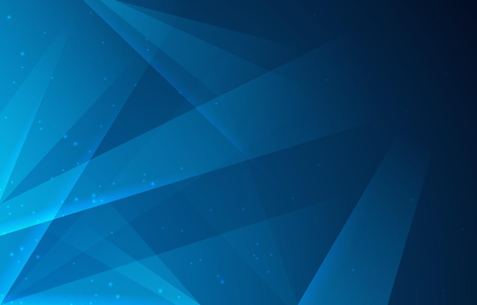 Abstract Subtle Background 22606097 Vector Art at Vecteezy