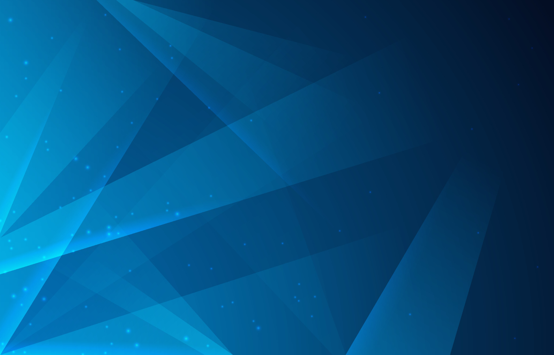 Abstract Subtle Background 22606097 Vector Art at Vecteezy