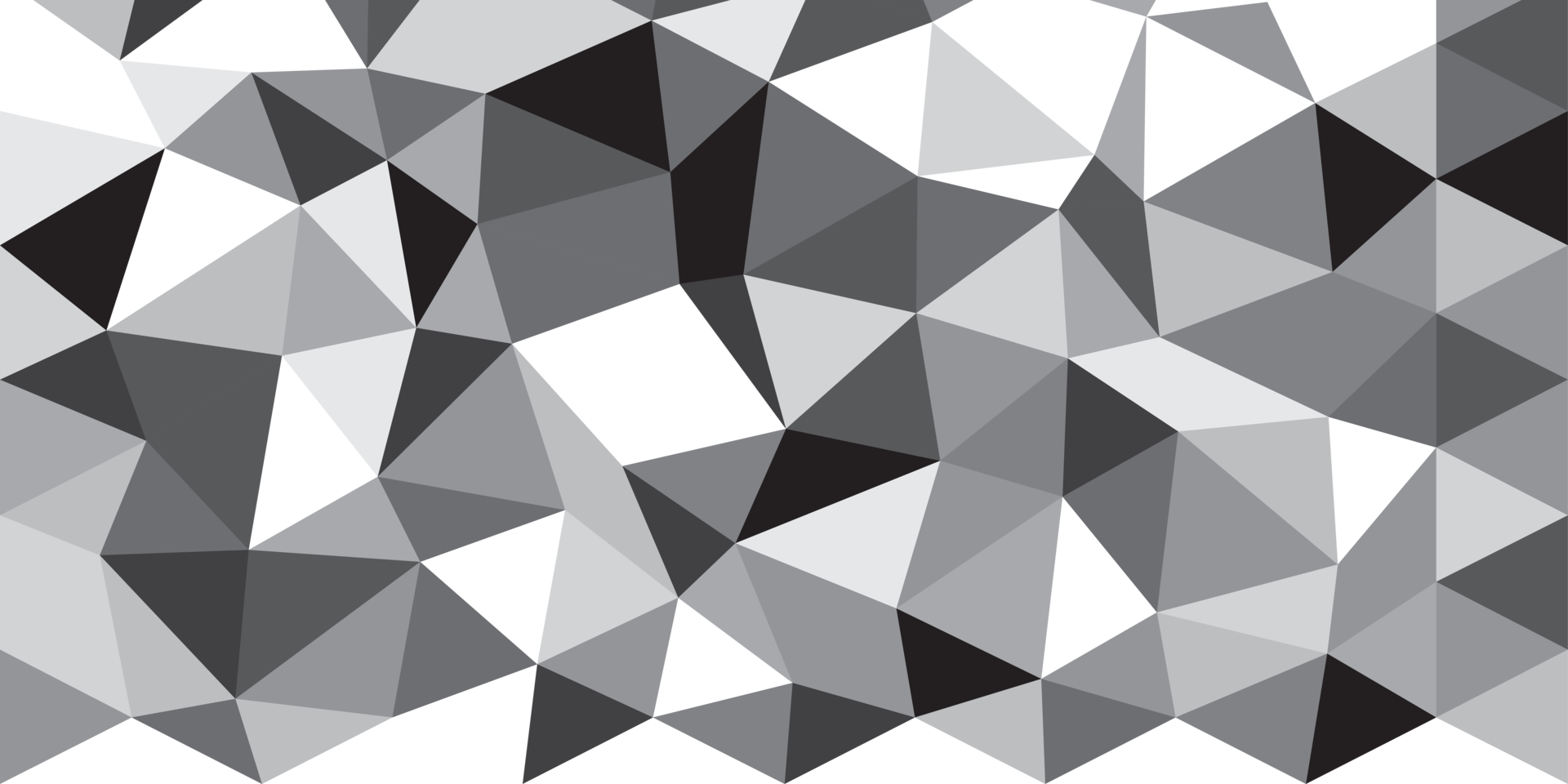 Abstract low poly geometric shapes background 22607934 PNG Abstract low poly geometric shapes background 22607934 PNG