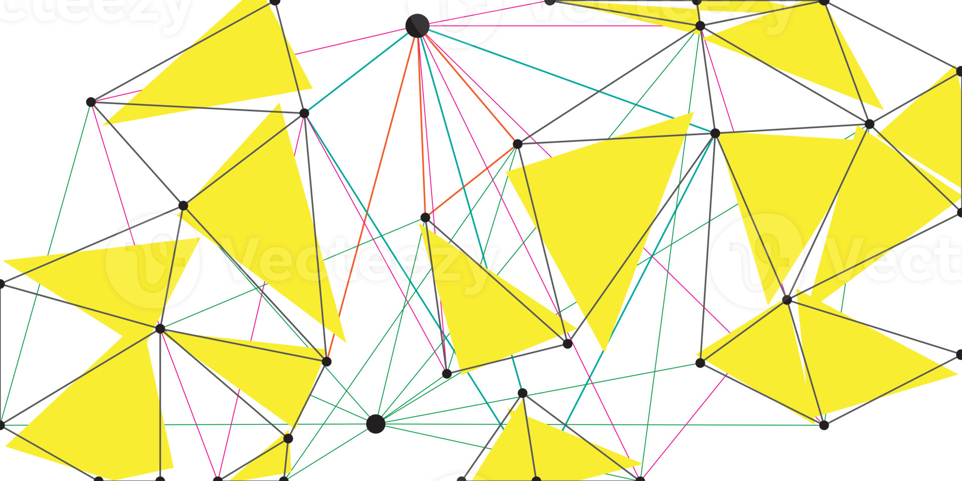 Abstract colorful low poly geometric shapes background 22607935 PNG Abstract colorful low poly geometric shapes background 22607935 PNG