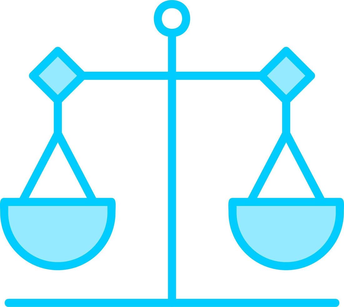 Legislation Vector Icon 22607970 Vector Art at Vecteezy