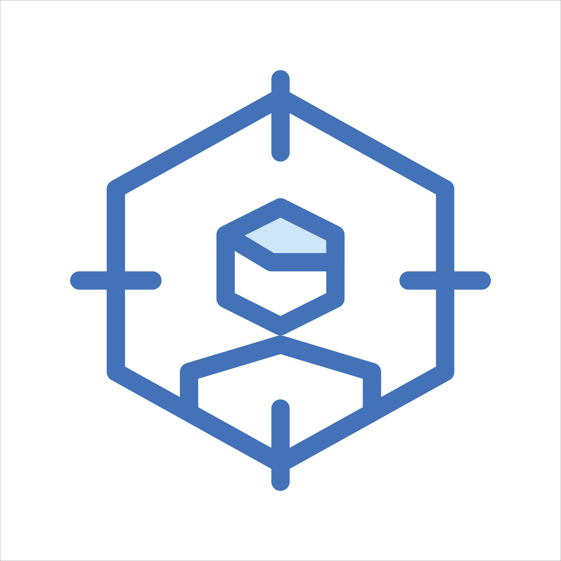 Target Illustration Vector 22608483 Vector Art at Vecteezy