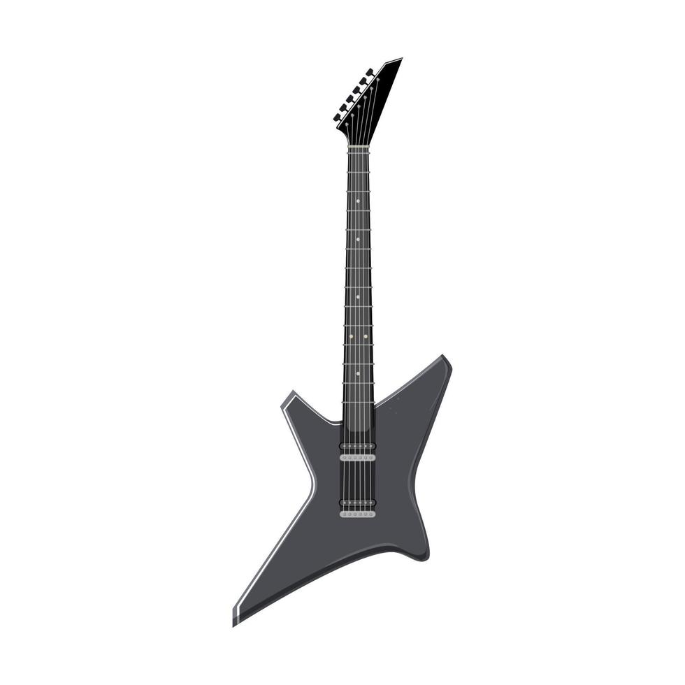 rock guitar music cartoon vector illustration 22610556 Vector Art at ... rock guitar music cartoon vector illustration 22610556 Vector Art at ...