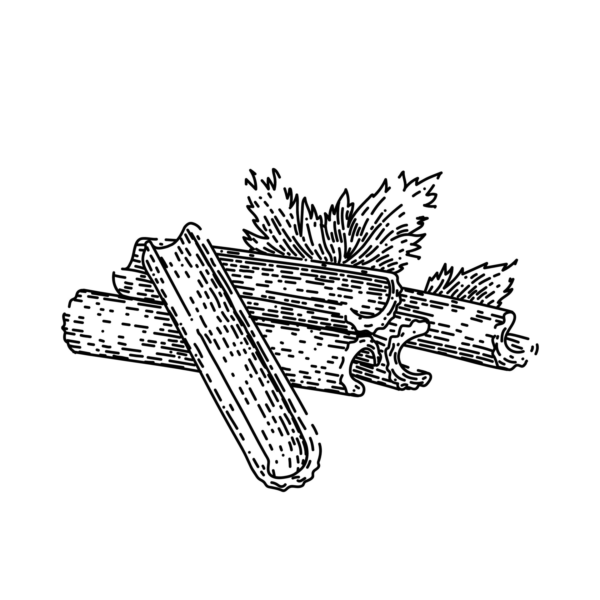 celery organic sketch hand drawn vector 22610619 Vector Art at Vecteezy celery organic sketch hand drawn vector 22610619 Vector Art at Vecteezy