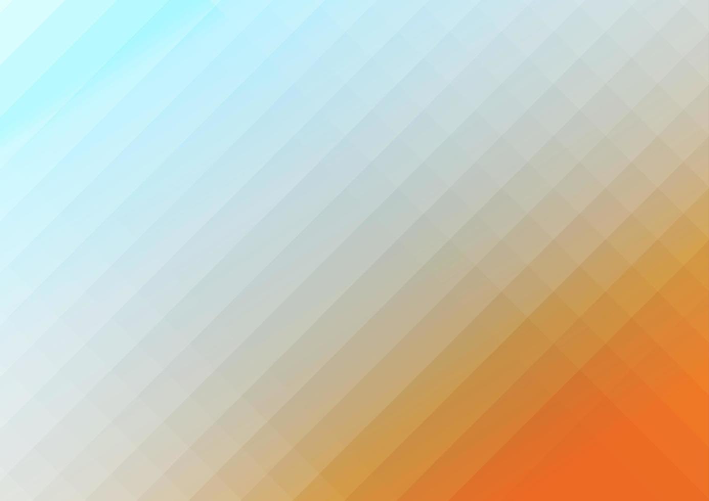 Abstract geometric pattern texture background 22611387 Vector Art at ... Abstract geometric pattern texture background 22611387 Vector Art at ...