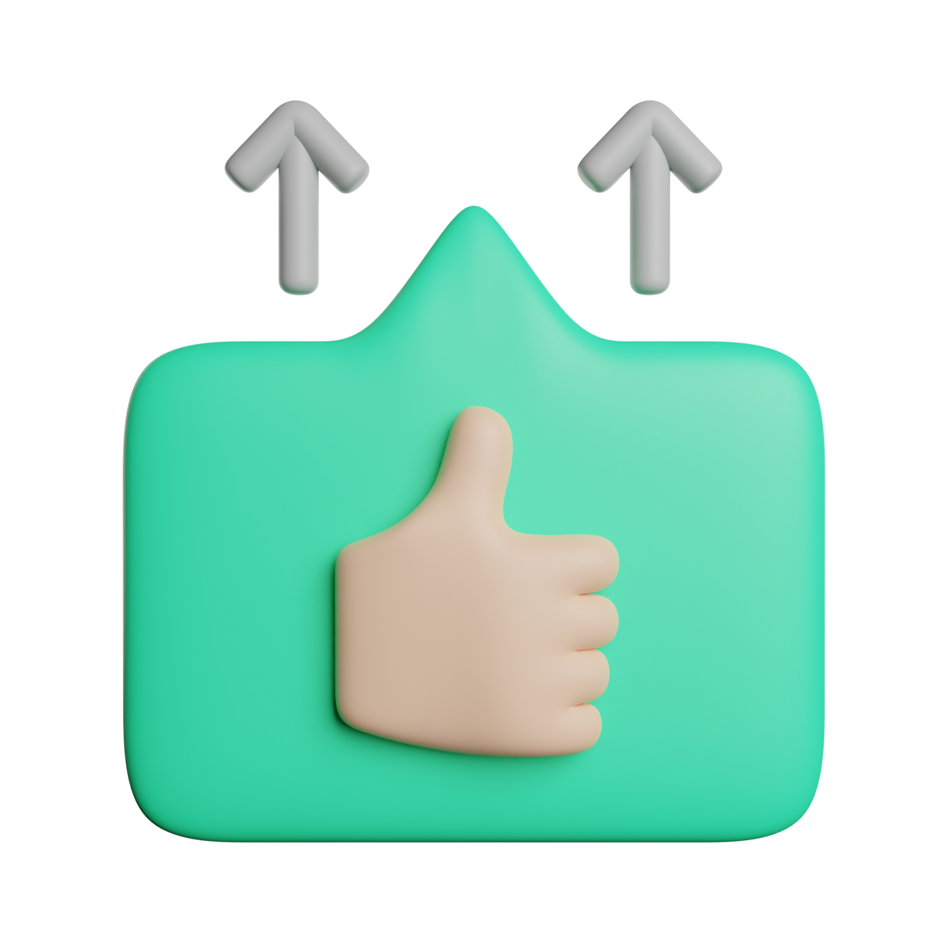 Increase Insight Action 22612974 PNG Increase Insight Action 22612974 PNG