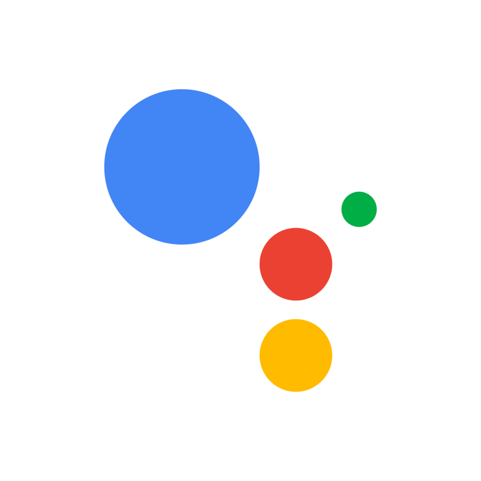 google assistant icon logo symbol 22613019 PNG google assistant icon logo symbol 22613019 PNG