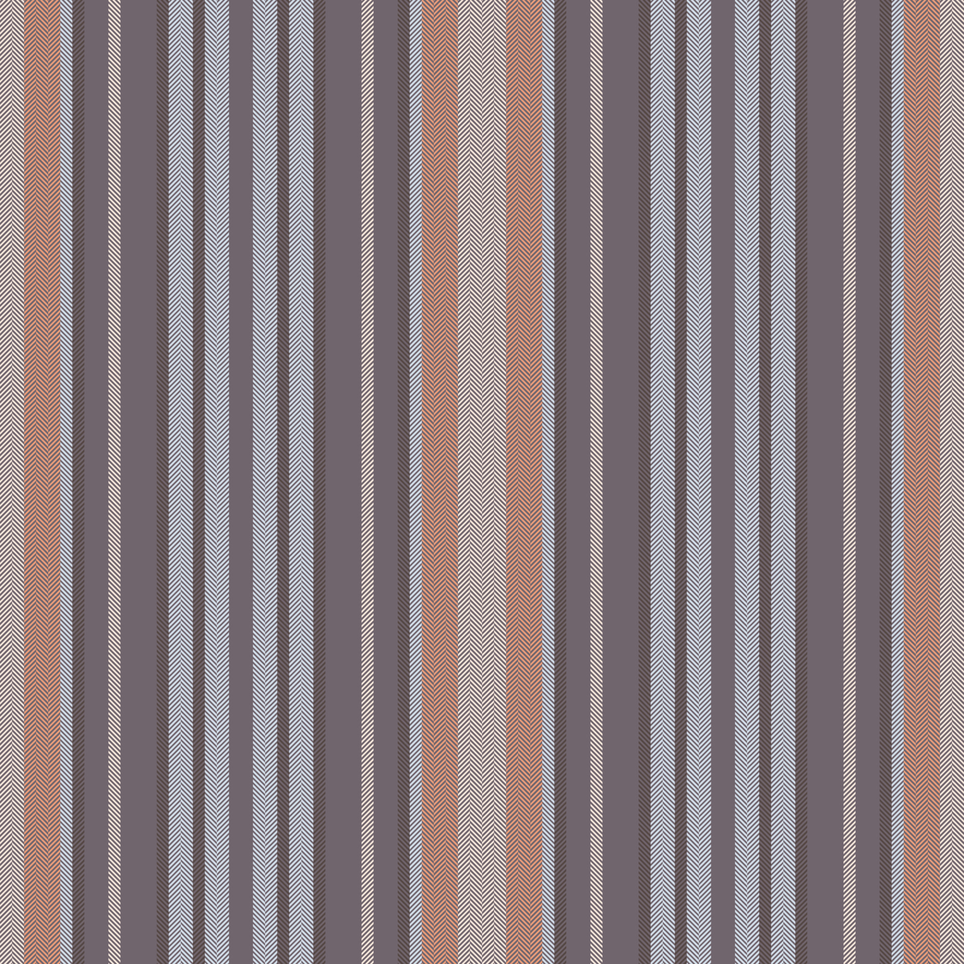 Vertical Lines Stripe Pattern Vector Stripes Background Fabric Texture