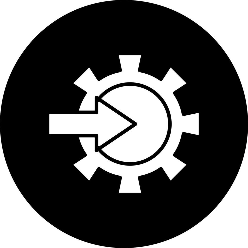 Integration Vector Icon Style 22614365 Vector Art at Vecteezy Integration Vector Icon Style 22614365 Vector Art at Vecteezy