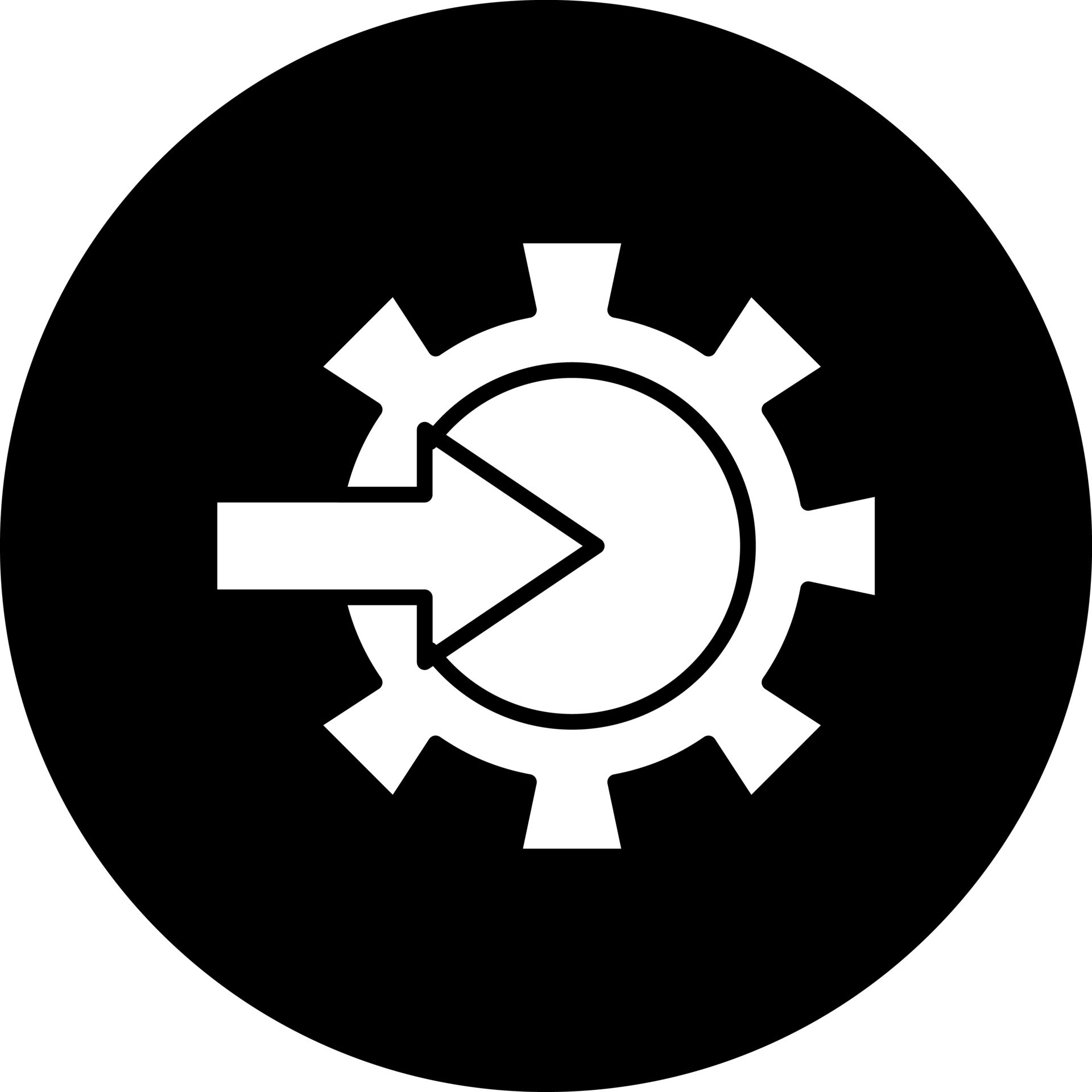 Integration Vector Icon Style 22614365 Vector Art at Vecteezy Integration Vector Icon Style 22614365 Vector Art at Vecteezy