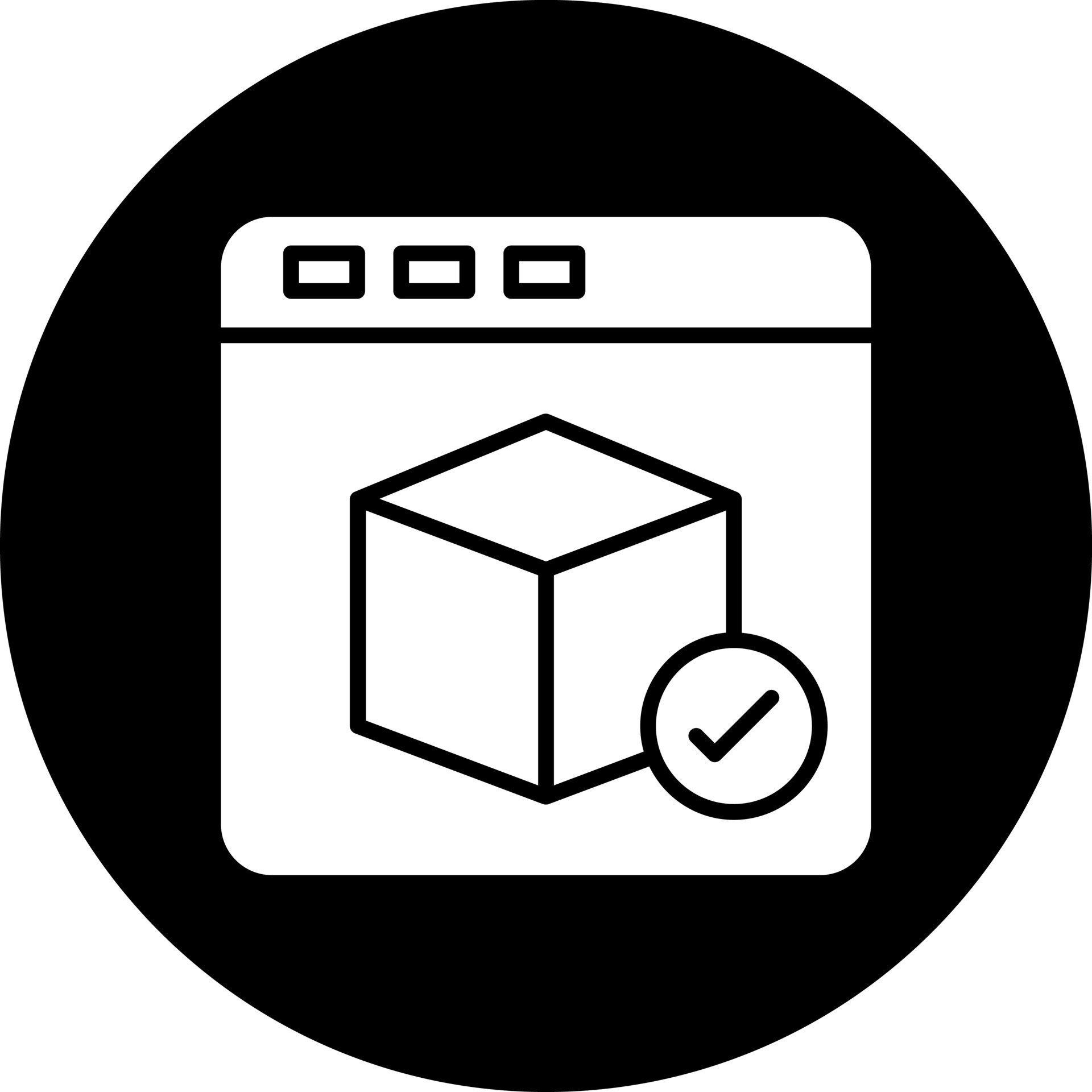 Rendering Vector Icon Style 22615348 Vector Art At Vecteezy