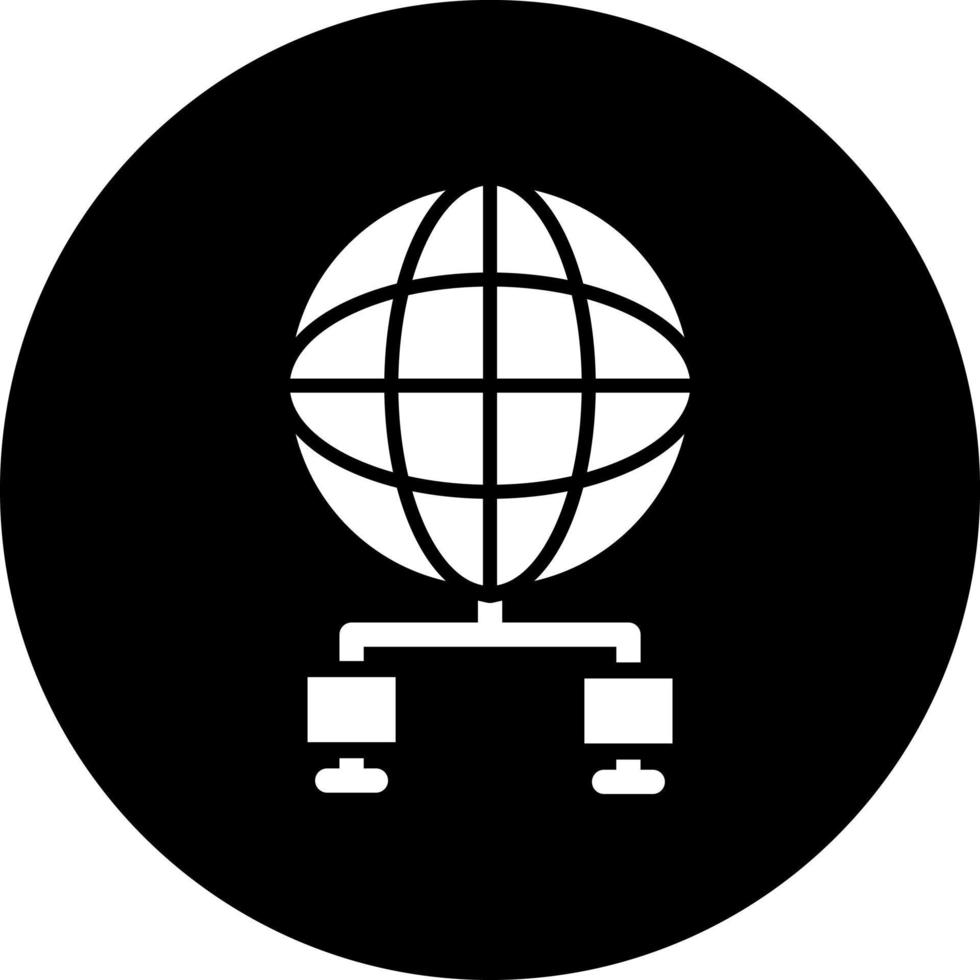 Global Network Vector Icon Style 22615635 Vector Art at Vecteezy Global Network Vector Icon Style 22615635 Vector Art at Vecteezy