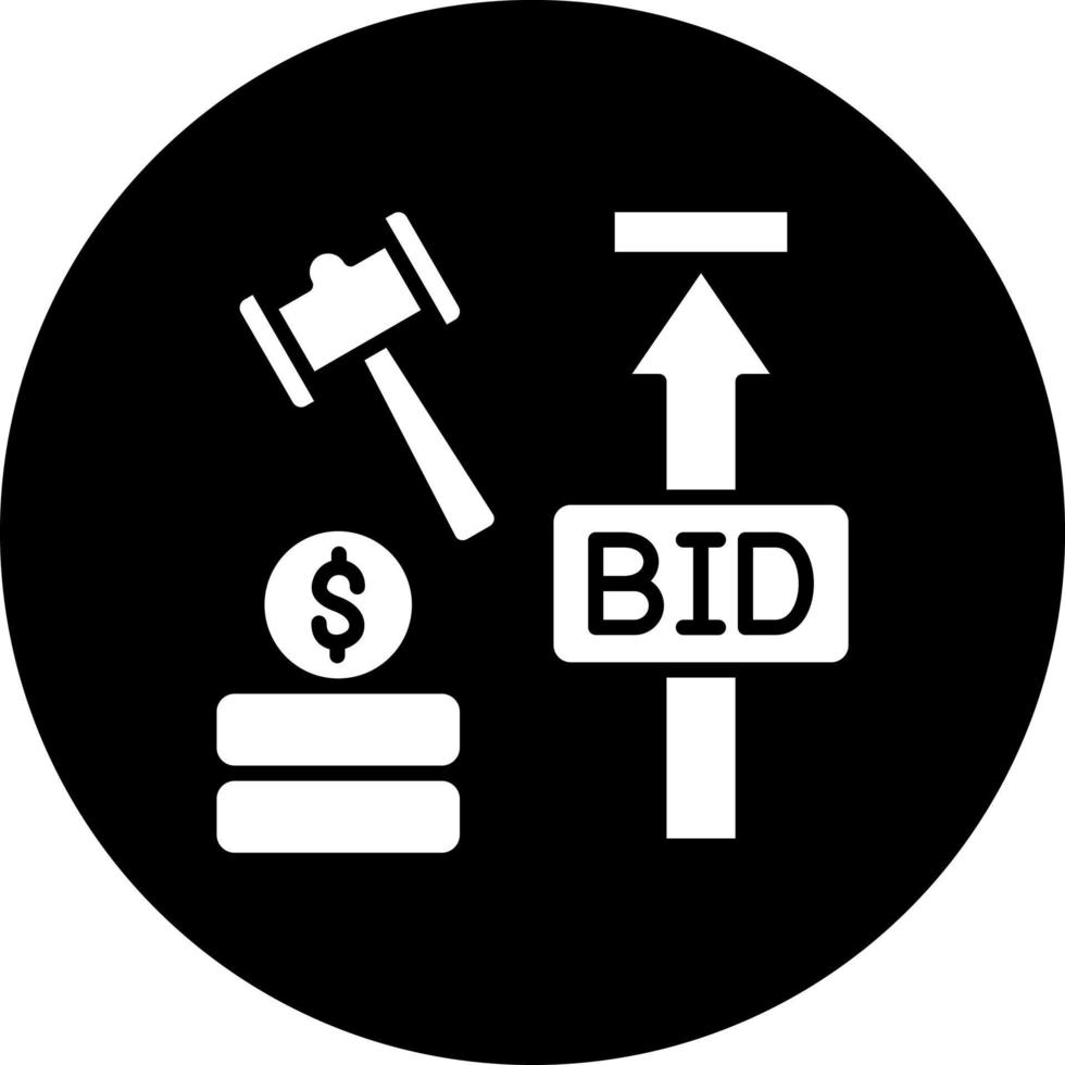 Page 3 | Bidder Vector Art, Icons, and Graphics for Free Download