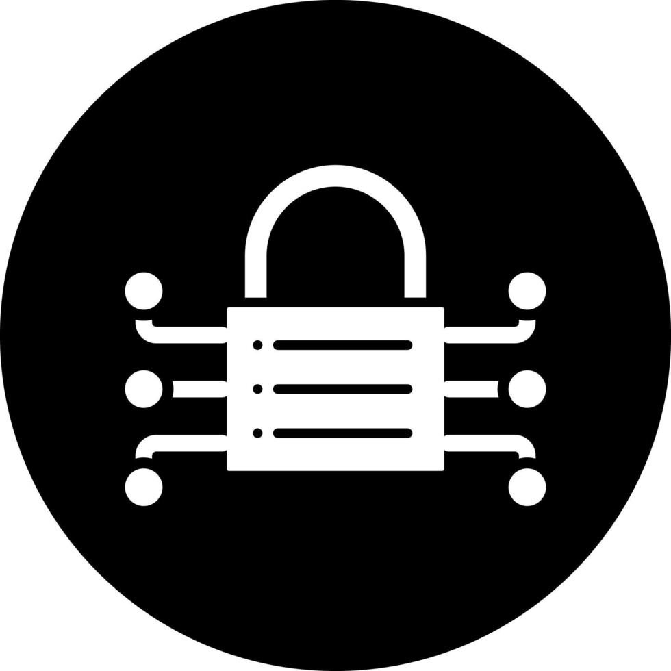 Data Encryption Vector Icon Style 22616673 Vector Art at Vecteezy Data Encryption Vector Icon Style 22616673 Vector Art at Vecteezy