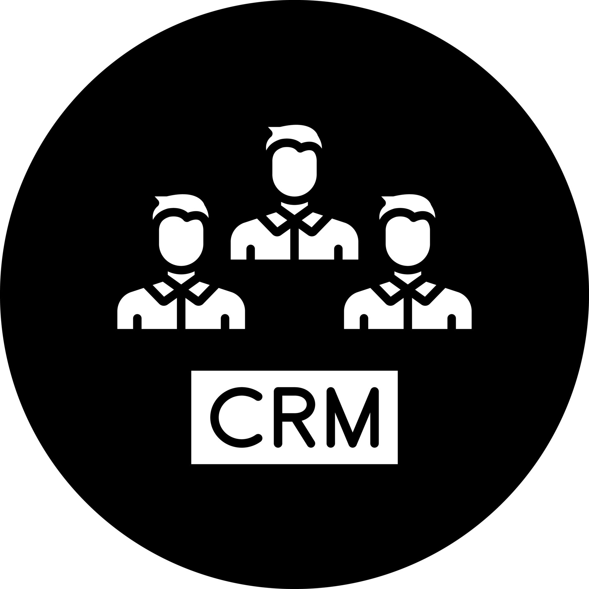 Crm Methodologies Vector Icon Style 22618627 Vector Art at Vecteezy Crm Methodologies Vector Icon Style 22618627 Vector Art at Vecteezy